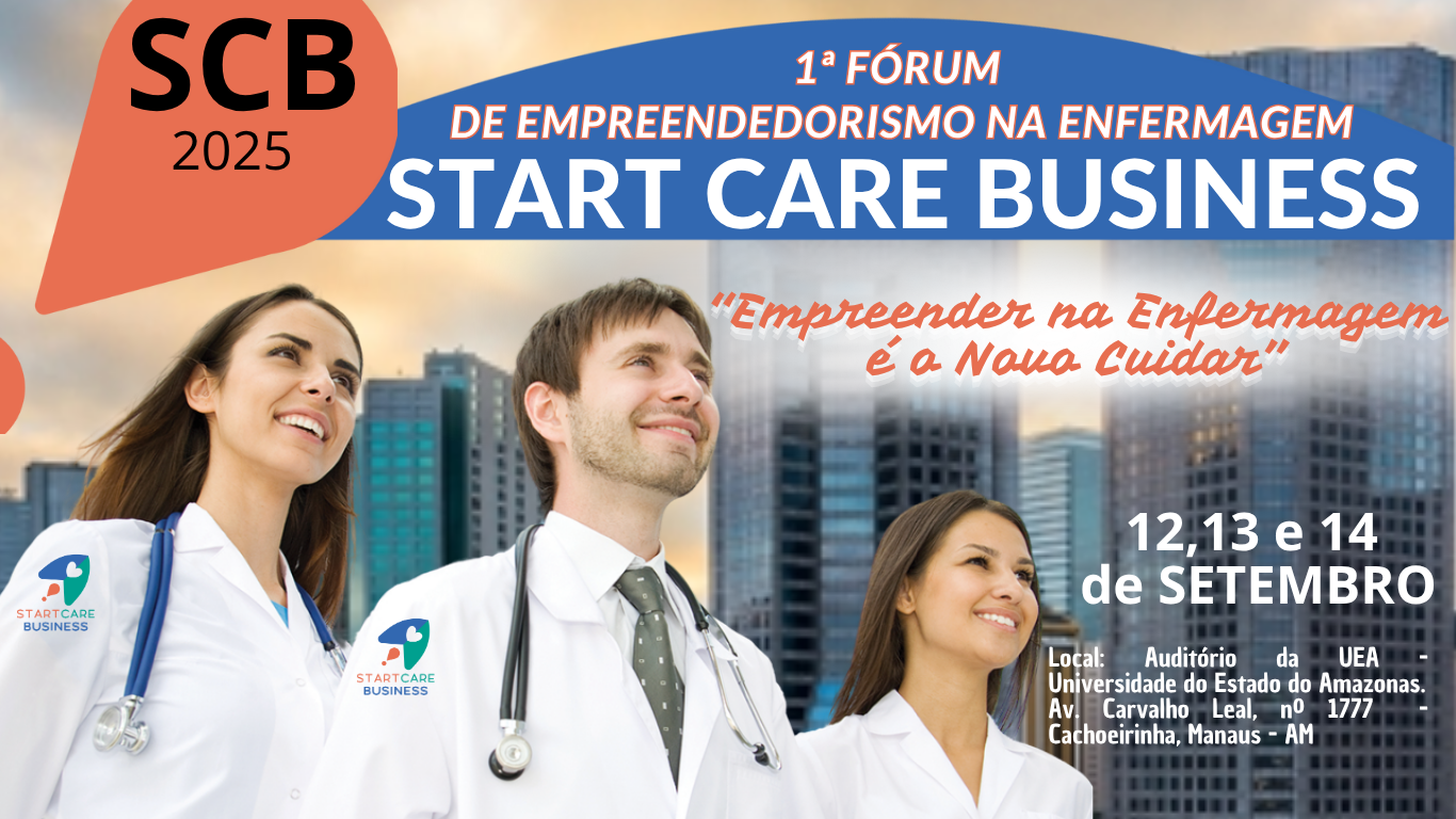 Start Care Business - Basic | Start Care Business - Basic